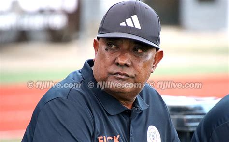 Khan Relieved As Suva Appoints New Panel