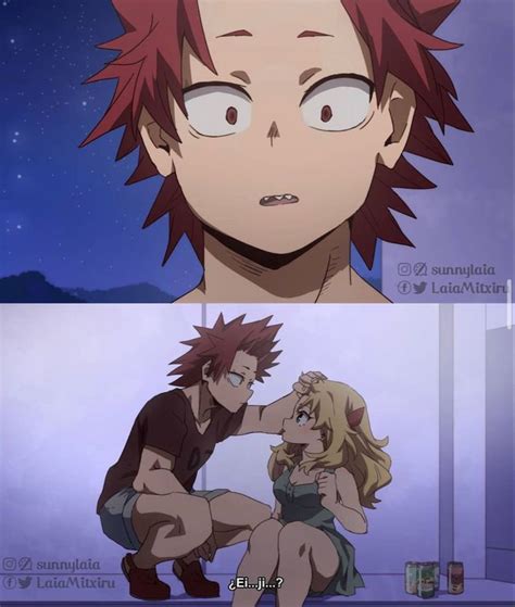 Pin De Patricia Rojano Gomez Em Almacenamiento R Pido Personagens De Anime Desenhos De Anime