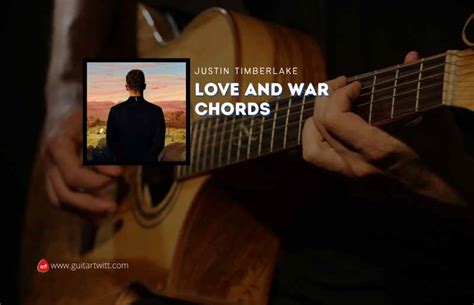 Made You Look Chords By Meghan Trainor Guitartwitt