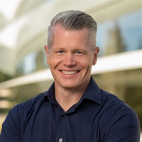 Dominic Liechti Bett Uk At Excel London The Worlds Leading Education Technology Show