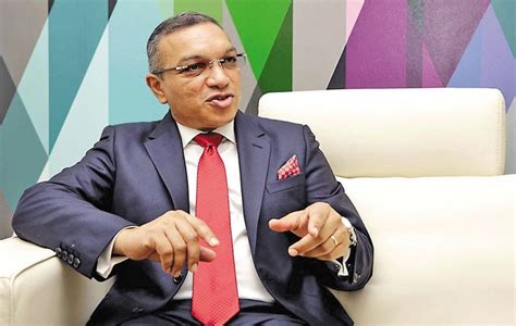 Salimo Abdula Suggests A More Open Market In Cplp • 360 Mozambique