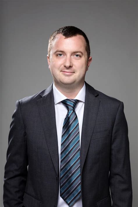 Davoud Hatami On Linkedin Congratulations To Marie Casanova And Adrian Dobbyn For Their