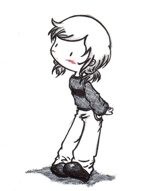 Philosophy Class By Galyta On Deviantart