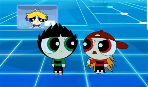 Boomer Help Brick And Butch Save The Internet 2018 By Noar44tt On