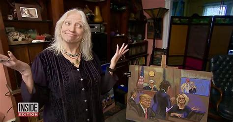 Meme Template Album On Imgur