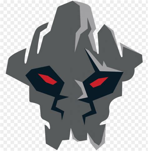 Injago Logo Png Download Lego Ninjago Cole Symbol Png Image Off