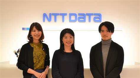 Nttデータ 接待 接待禁止 受けない 会社 一覧 Siruw