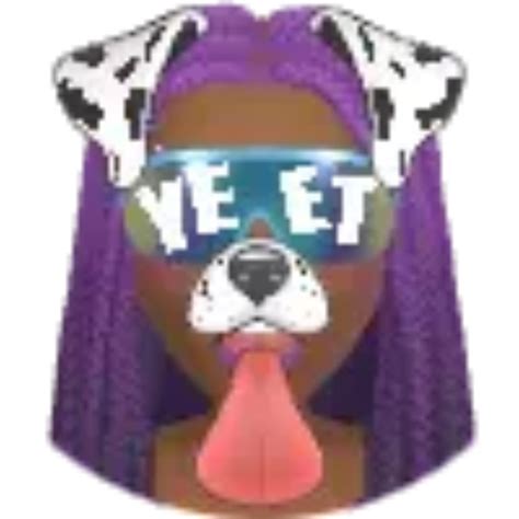 Kitt Katt Kittkatt201300 Snapchat Stories Spotlight And Lenses