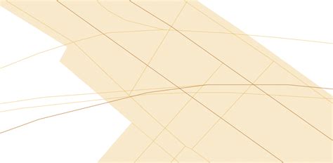 Simplifyrounding Leads To Visible Artifacts · Issue 324 · Onthegomapplanetiler · Github