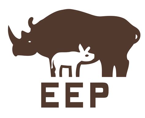 Roter Vari Serengeti Park