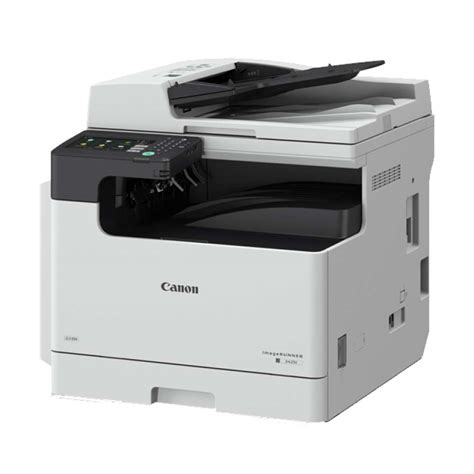 Canon Image Runner 2425i Mfp Darsab Trading