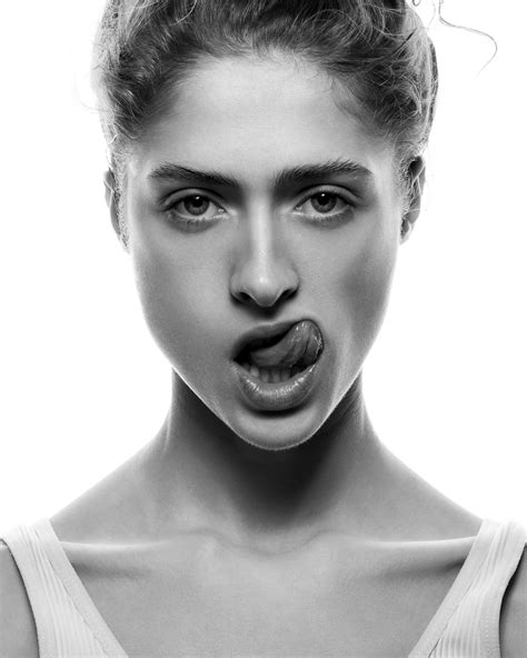 Eliran Bar On Officalebart Twitter