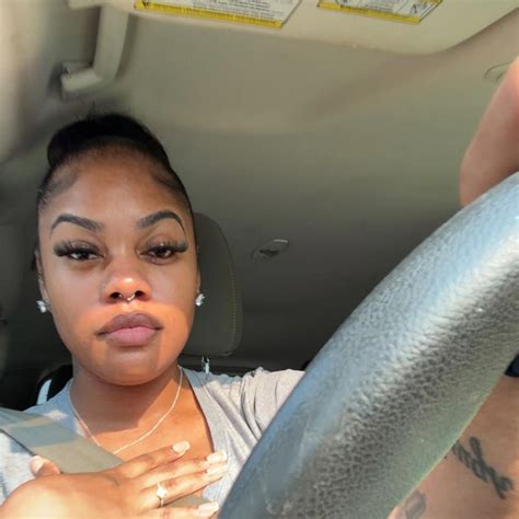 Oh Snap Pickles 🎉 Coming Soon 🎉 Oh Snap Pickled Pineapple Bites 🍍