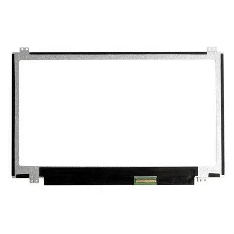 Laptop Led Screen At Best Price In India
