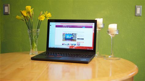 Best Laptop For Excel Spreadsheets In Best Business Laptops 2019 Top