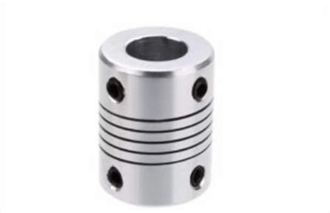 Shaft Flexible Coupling Rotex Ktr Lovejoy At ₹ 85piece Flexible