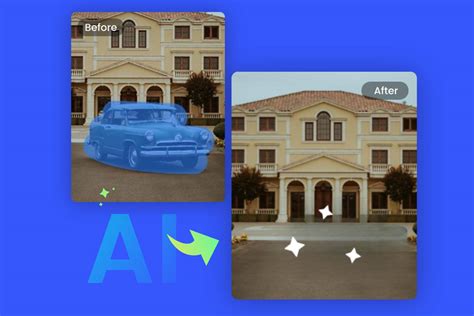 Remove Jpeg Artifacts With Ai Online Fotor