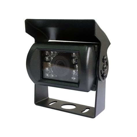 Ahd Camera Sd Mobile Dvr Ssd Hdd 1080p Mdvr Mnvr Ai Mdvr Adas Dsm