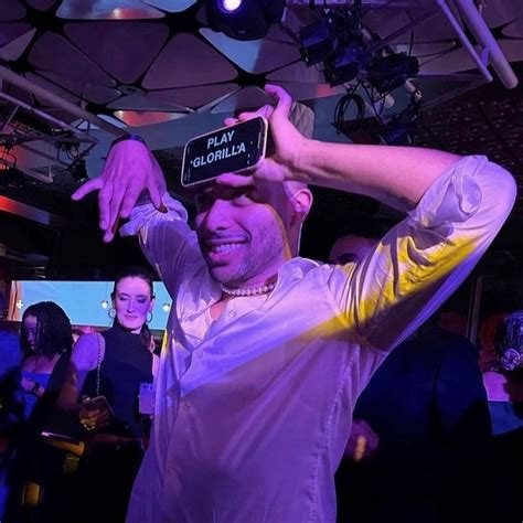 Zada 🎀 Zadawayda • Threads Say More