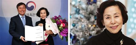 사망이유는유명 연기파 원로 배우 태조 왕건 김성옥 너무 슬픈 소식 전해졌다