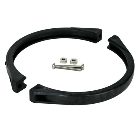 Jandy 22 Sftm Top Mount Sand Filter Parts Model Sftm22 1 5