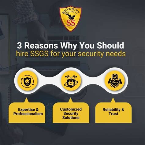 Severitysecurity حماية حارسأمن الإماراتالعربيةالمتحدة دبي أبوظبي