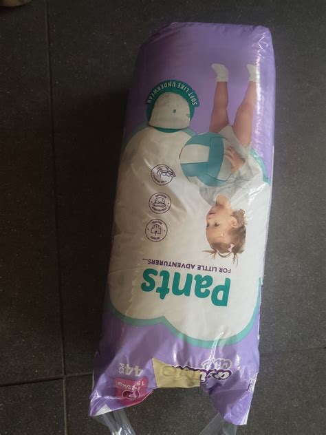 Violeta Pelene Gacice 6 15 25kg