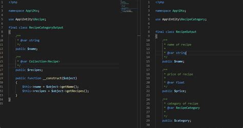 Graphql And Dto With Internal Server Error The Manager For Popo