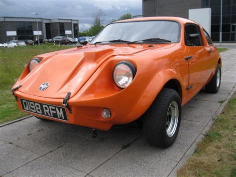 111 Best Mini Marcos Images On Pinterest Frames Minis And Antique Cars