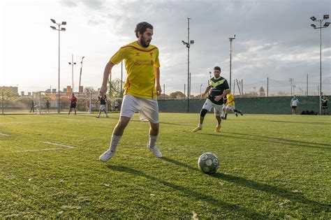 Más De 6 000 Imágenes Gratis De Futbol Y Fútbol Pixabay