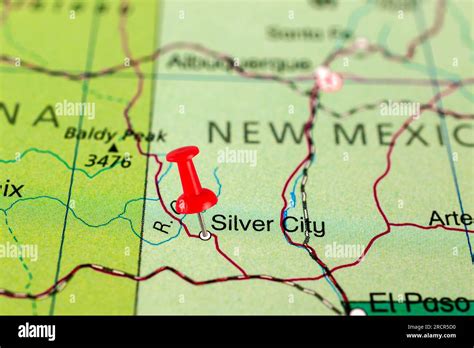 Paris Map XXX Pin Map Close Up Of XXX Map With Red Pin Map With Red Pin Point Of XXX In YYY