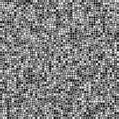 Balanced Equations 17