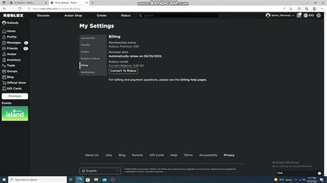 ¿cuántos Robux Puedes Conseguir Por 40