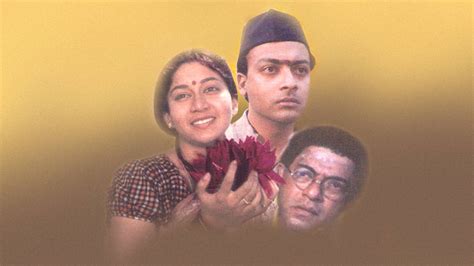 Jiohotstar Watch Tv Shows Movies Specials Live Cricket And Football