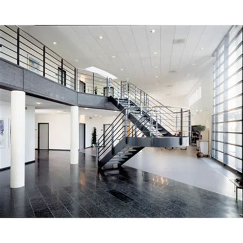 Objetos Bim ¡descarga Gratis Ecophon Advantage™ E Bimobject