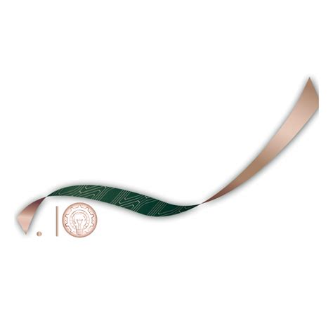 Innovation Catalysts Innovation Outsourcing