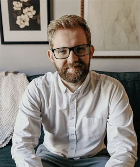 Caley Smith Mit Comparative Global Humanities