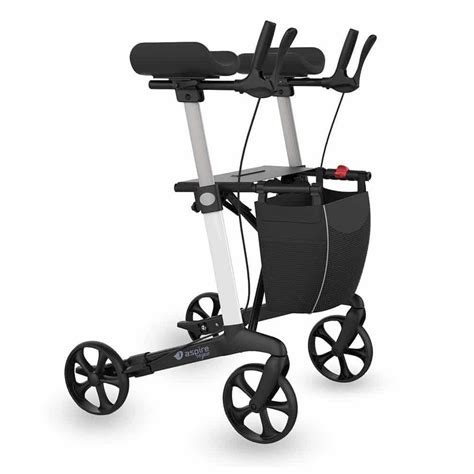 Buy And Save Lightweight Walkers Rollators Walkerworld