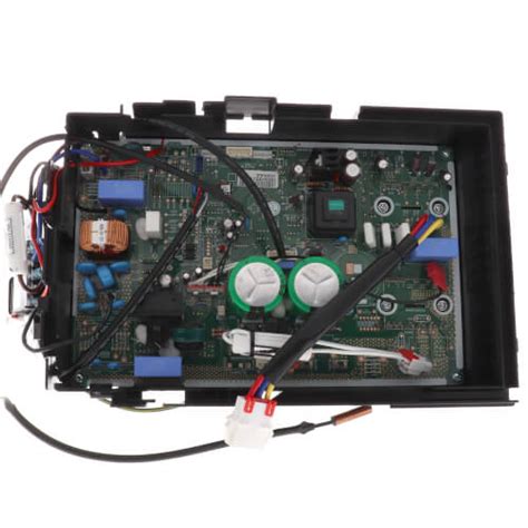 Abq69363929 Lg Abq69363929 Case Assembly Control Outdoor