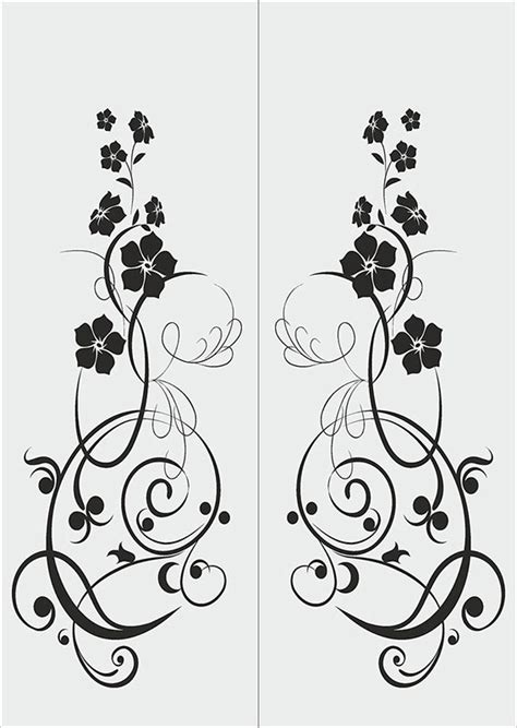 Изображение для пескоструя №2157