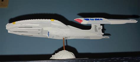 Inquiry Class Refit 12 By Michellejosph On Deviantart