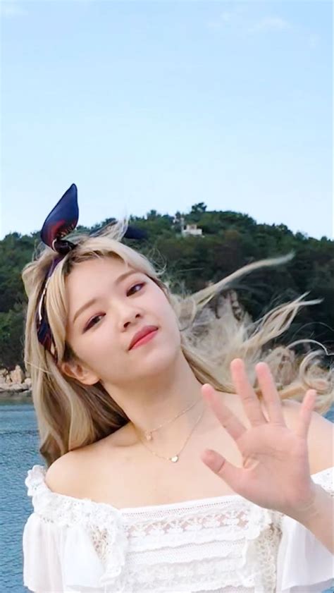 트와이스 정연 촬스의 이슈와 유머