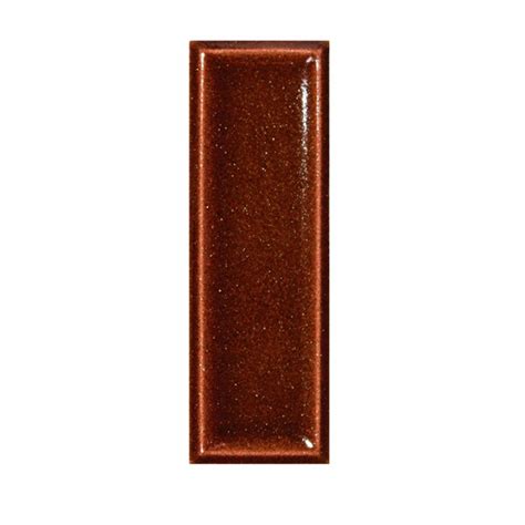Micare Rim And Canale Reliefs Muraux Wow Design