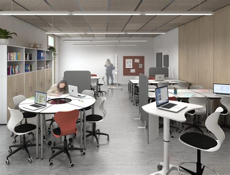 How To Improve Classroom Acoustics For Better Learning Mirplay School