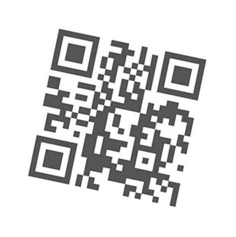 Royal Mail Mailmark Your Guide To Royal Mail Mailmark And The Extra