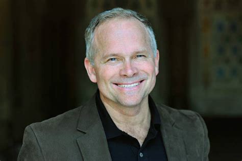 Lee Murphy Hampton And Smith