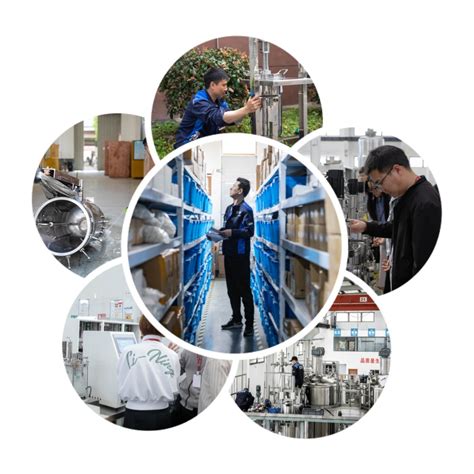 Glass Bioreactor Vessel China Glass Bioreactor Vessel Manufacturers