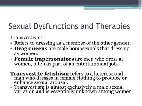 Ppt Sex Differences And Defects Powerpoint Presentation Free Download Id1813849