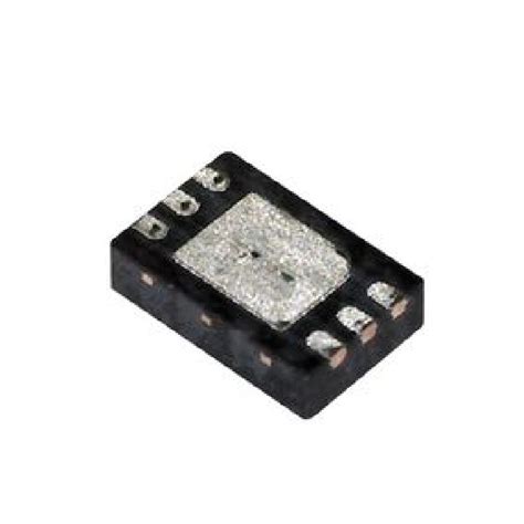 Buy Now Ldl212pur At Best Price
