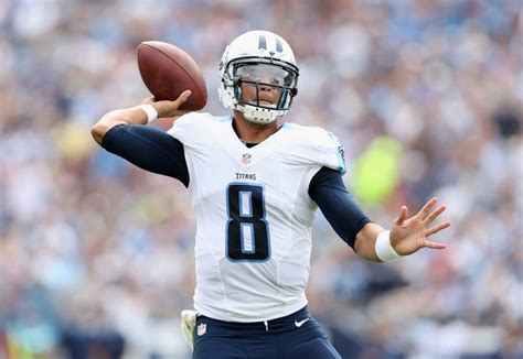 Cortana Nfl Predictions Nfl Week 1 Confidence Picks Why The Raiders